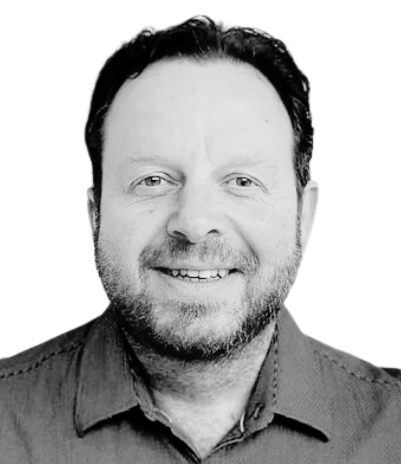 About Us - Verb Ventures