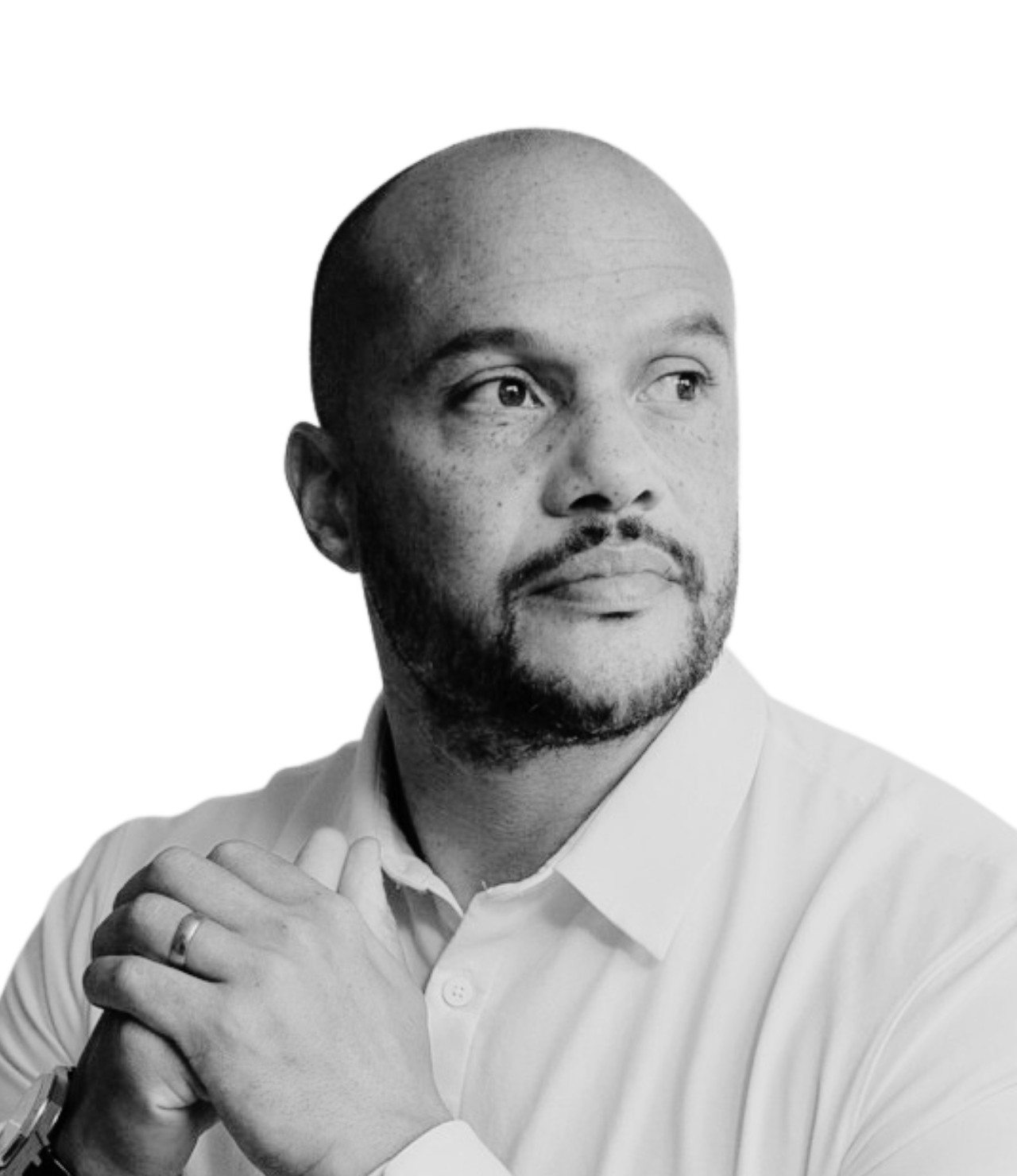 About Us - Verb Ventures