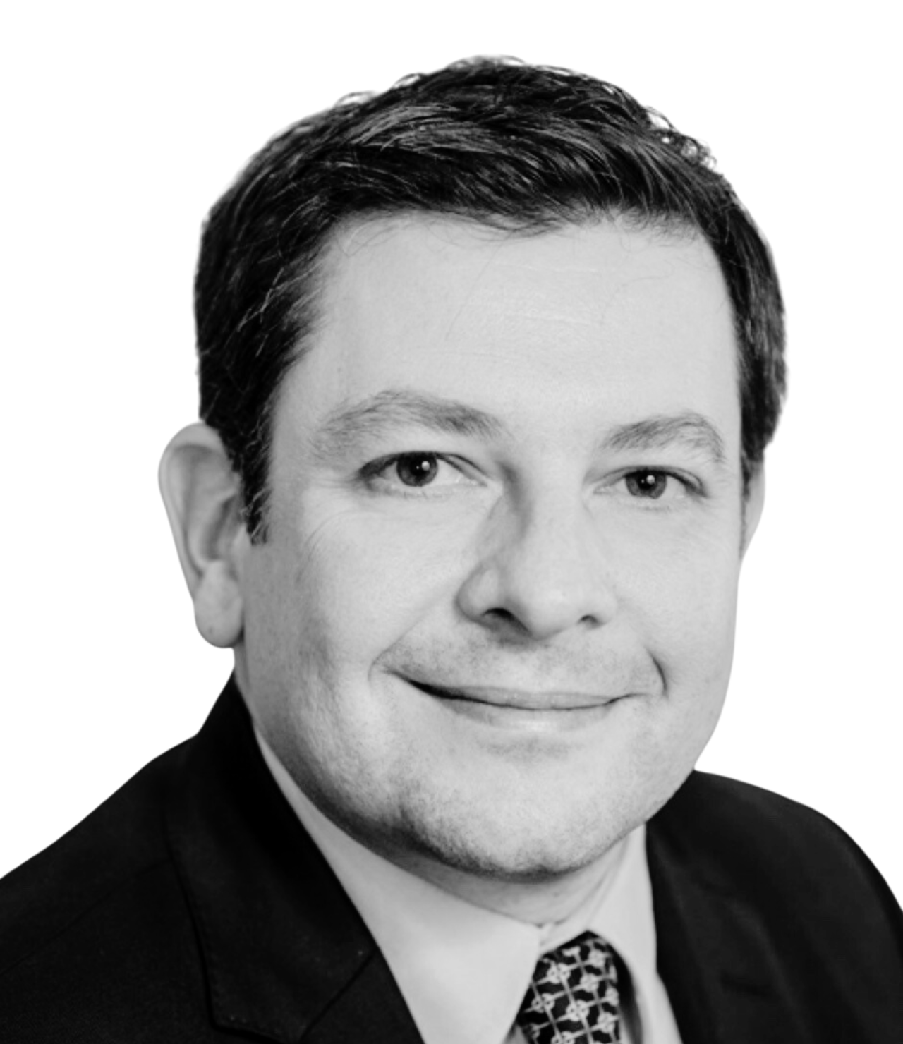 About Us - Verb Ventures