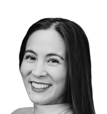 About Us - Verb Ventures