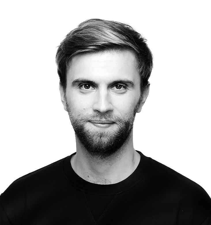 About Us - Verb Ventures