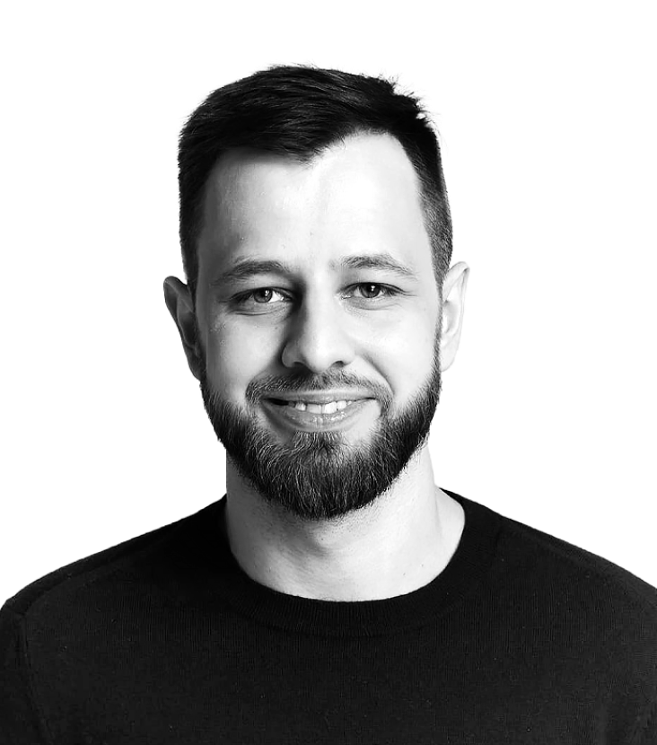 About Us - Verb Ventures