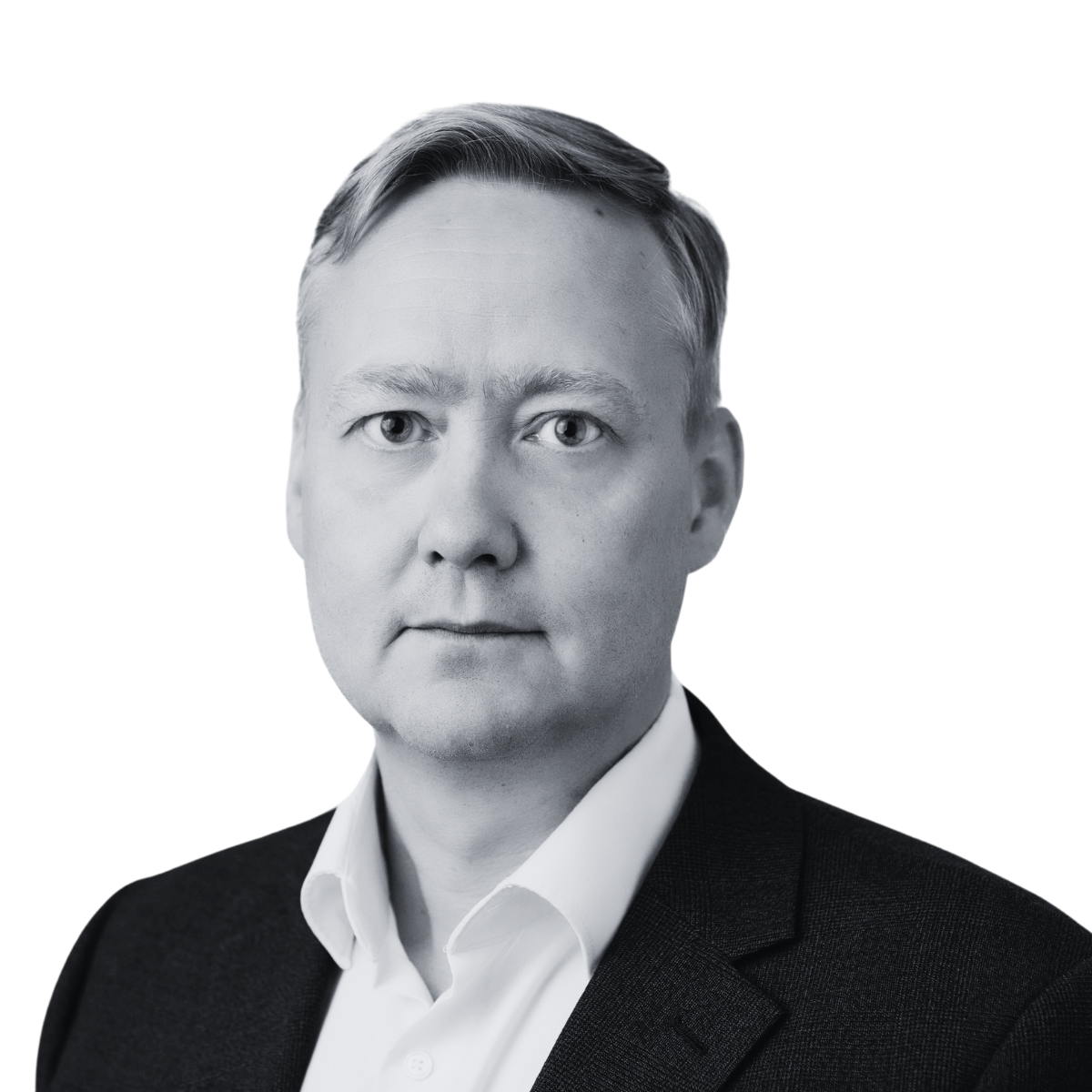 About Us - Verb Ventures